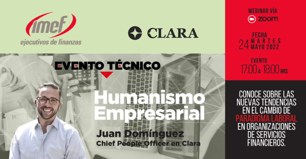 CDMX - Cursos - IMEF