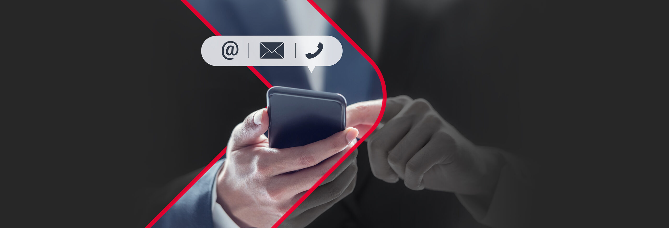 Capacitación - IMEF