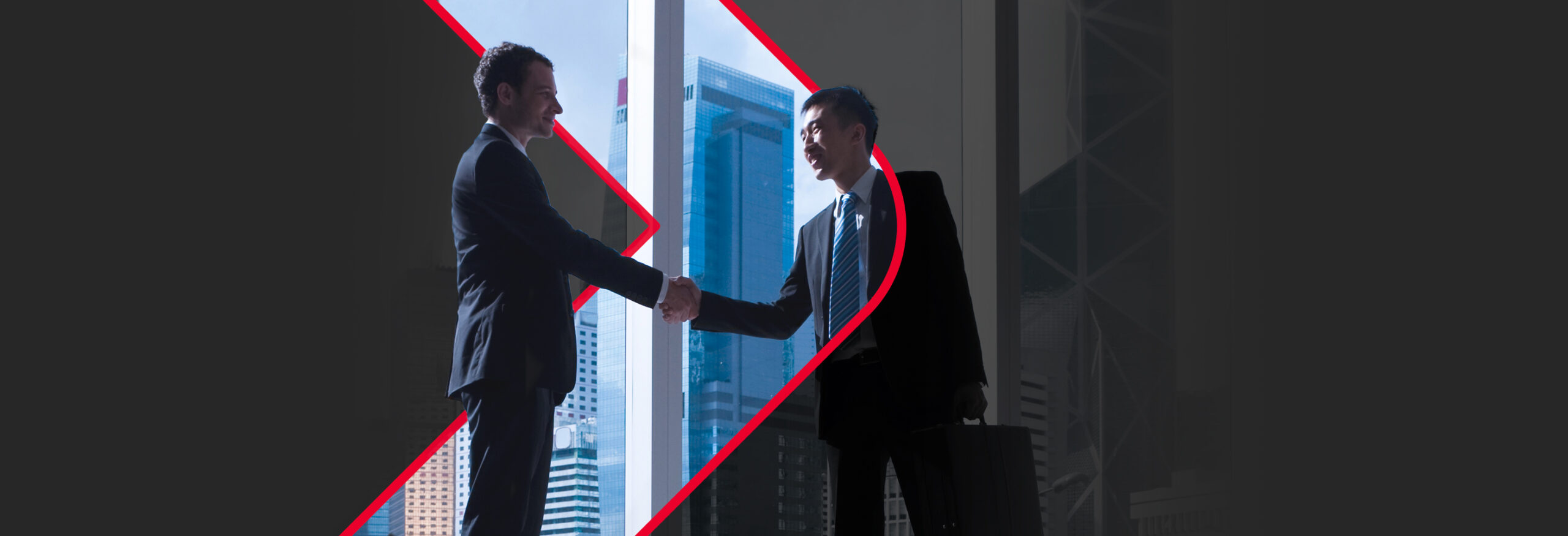 Monterrey - Eventos - IMEF