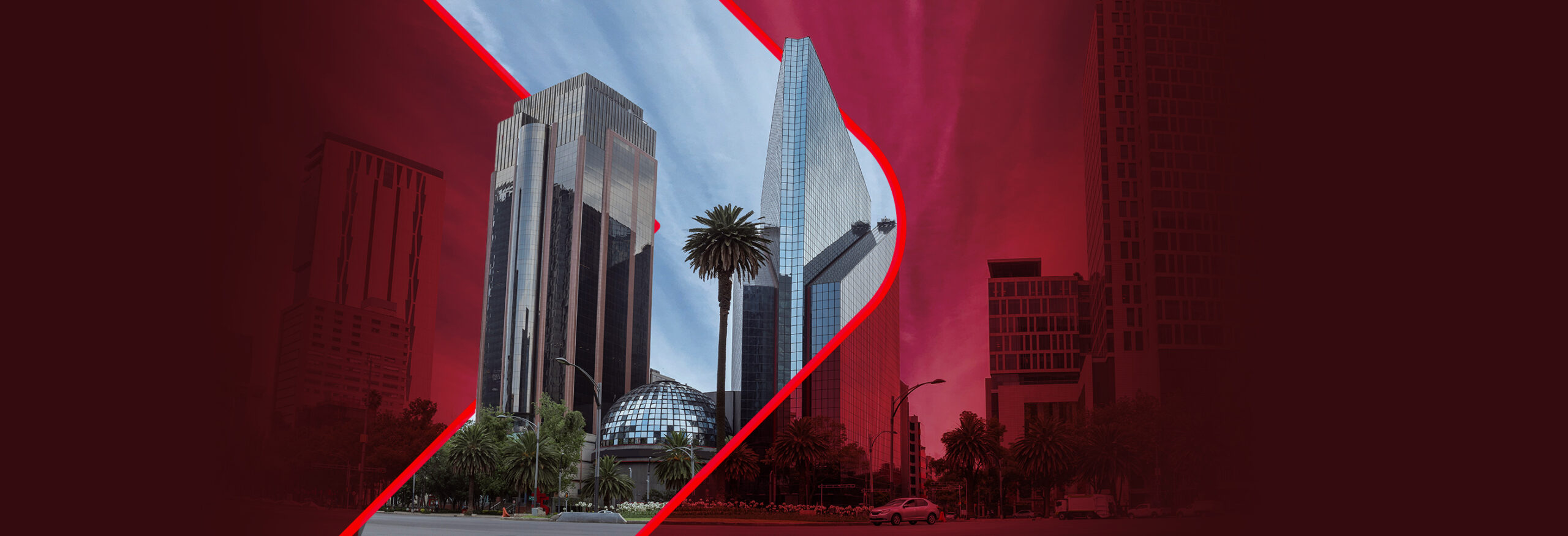 CDMX - Inicio - IMEF