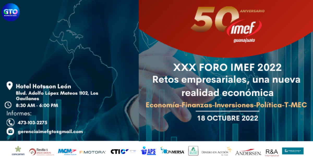 ¿Cómo implementar por primera vez mi Gobierno Corporativo? - IMEF