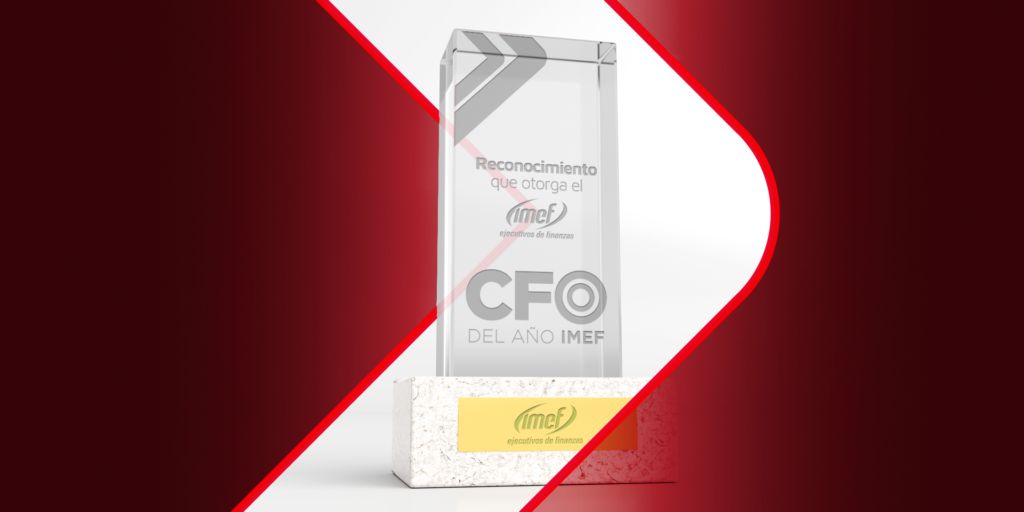 Convocatorias - IMEF