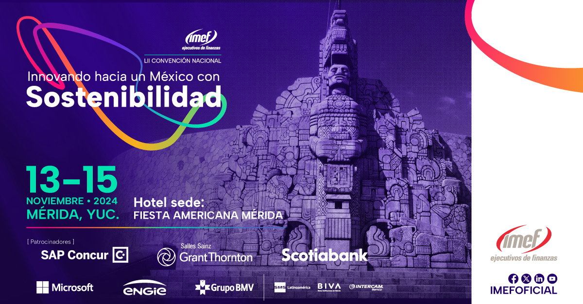 Guanajuato - Inicio - IMEF