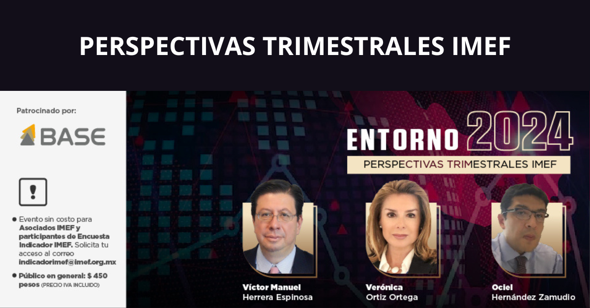 Yucatán - Inicio - IMEF