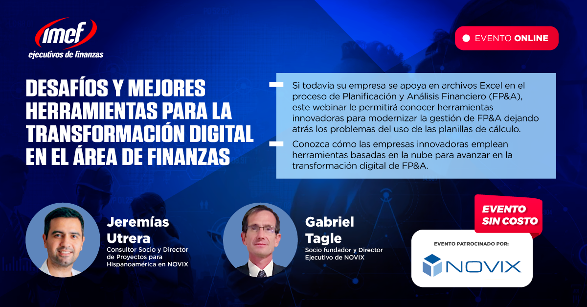 Jalisco - Eventos - IMEF