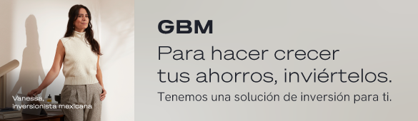 IMEF - Instituto Mexicano de Ejecutivos de Finanzas