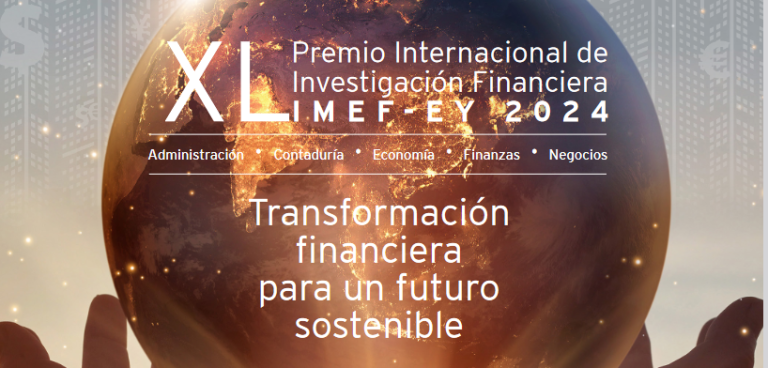 Convocatorias - IMEF