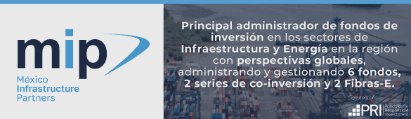 Instituto Mexicano de Ejecutivos de Finanzas - IMEF